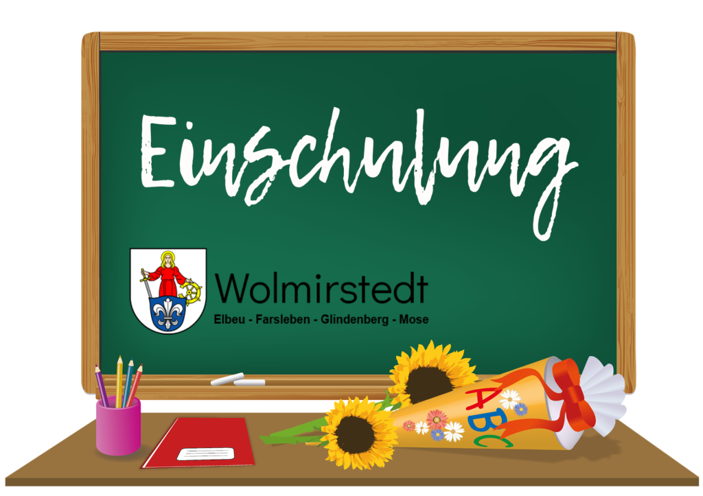 Aktuelles - Stadt Wolmirstedt